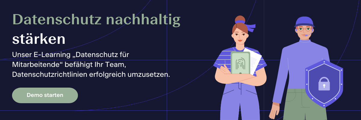 Datenschutz-Folgenabschätzung: Praxisleitfaden für Unternehmen