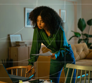 Learning platform - Lawpilots