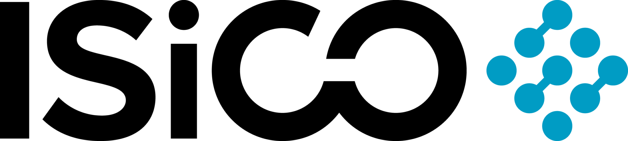 Über uns - lawpilots