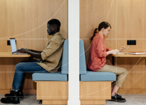 All training - lawpilots