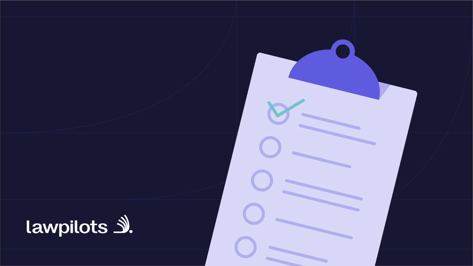 Exportkontrolle - Checkliste für Unternehmen