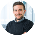 Über uns - lawpilots