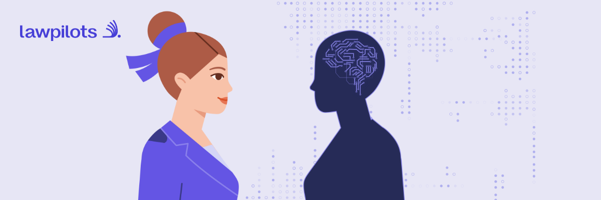 KI-Verordnung der EU: Microlearnings von lawpilots sensibilisieren Mitarbeitende für KI ...
