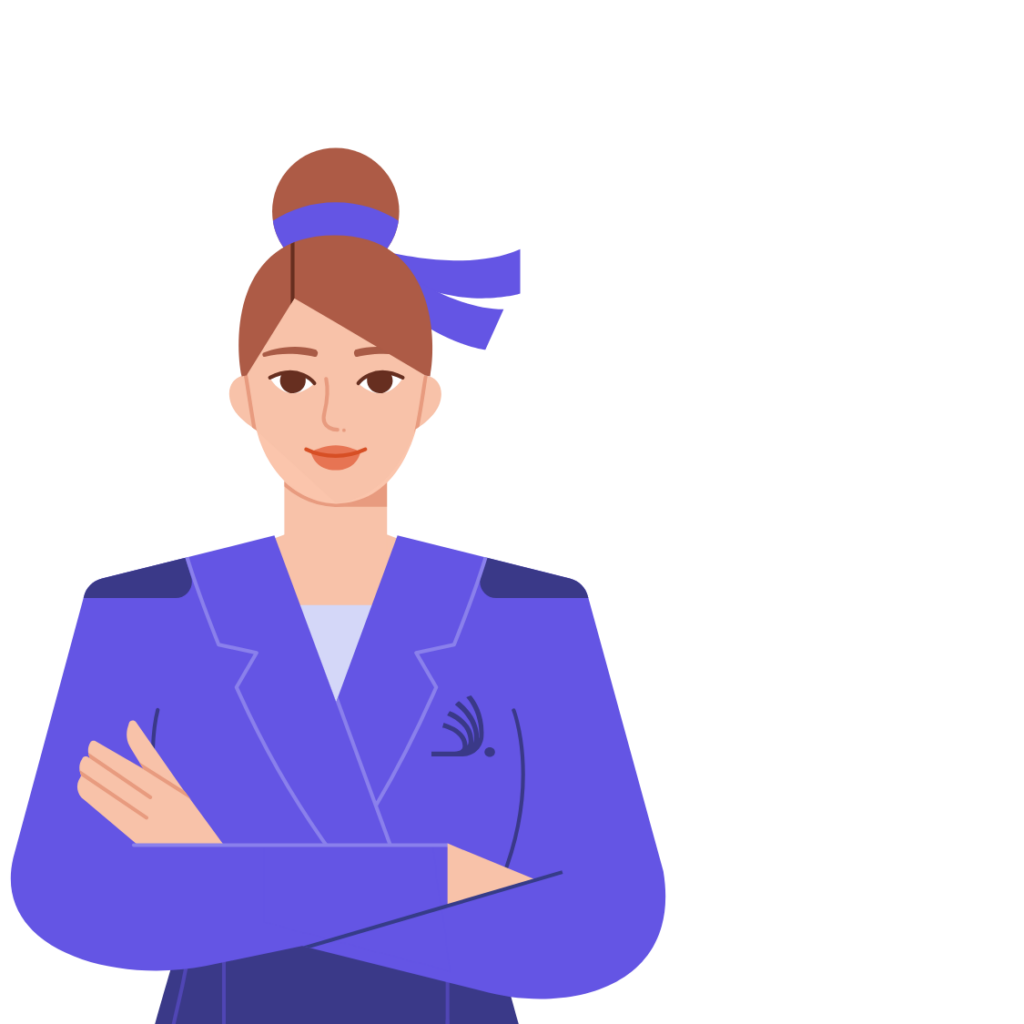 Compliance training essentials - lawpilots